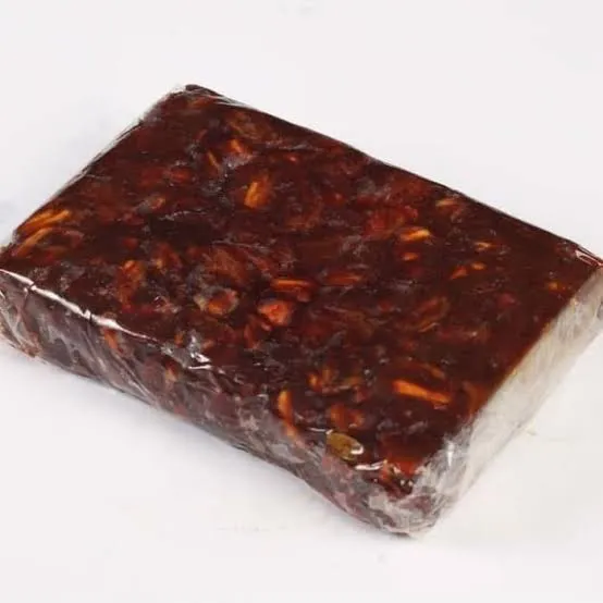 Asem jawa asli mateng | Asem jawa mateng super | Asem jawa mateng asli ...