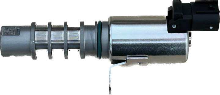 PW812537 PROTON PREVE TURBO CFE EXORA BOLD CFE WAJA CAMPRO IRIZ BLM FLX ...