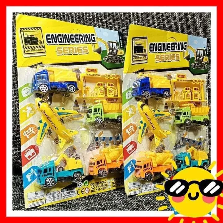 tracking toy kids.. no chossing... | Lazada PH