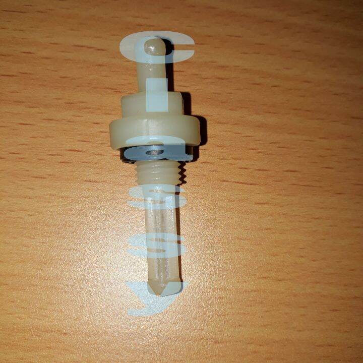 Fuel Tank Joint Sambungan Tangki Mesin Honda GX160 sd GX460 Honda Untuk ...