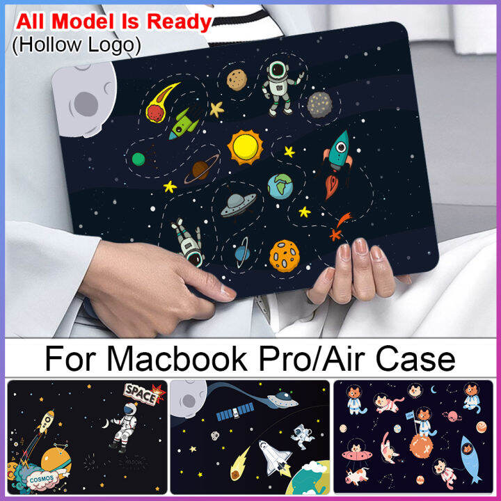 Kompatibel dengan Huawei casing Laptop untuk Matebook 14S 2022 Matebook ...