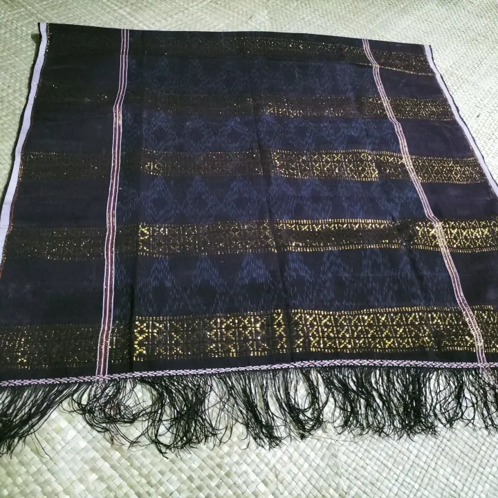 uis gara jumbo | Lazada Indonesia