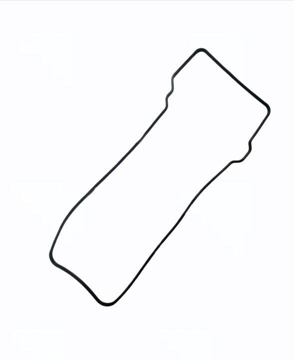 VALVE COVER GASKET (11213-75030) TOYOTA HILUX 3RZ /2RZ | Lazada PH