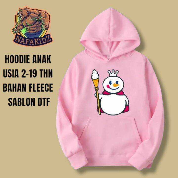 jaket anakLAKI LAKI perempuan gambar ICECREAM MIXUE umur 2 sampai 19 ... jaket anakLAKI LAKI perempuan gambar ICECREAM MIXUE umur 2 sampai 19 ...