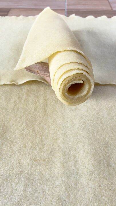 Krep sol mentah Karet Alam lembaran crep sole rubber crepe sol murah | Lazada Indonesia