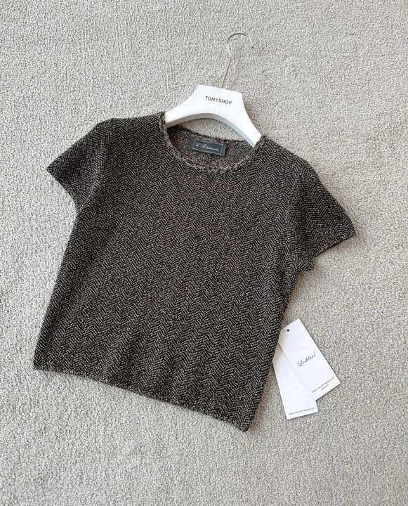 My yyyhh | Lazada.co.th: ซื้อขาย ชุดเดรส ออนไลน์ในราคาที่ถูกกว่า ...