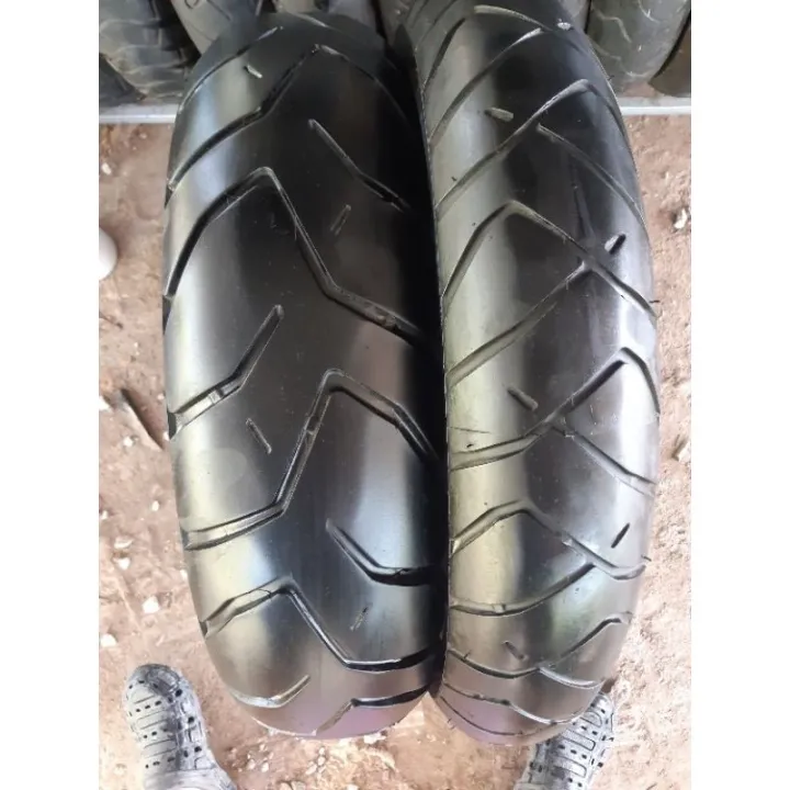 110/80/19-150/70/17 | Lazada.co.th