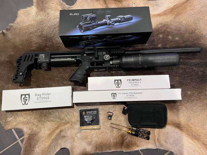 Original fx pcp | Lazada PH