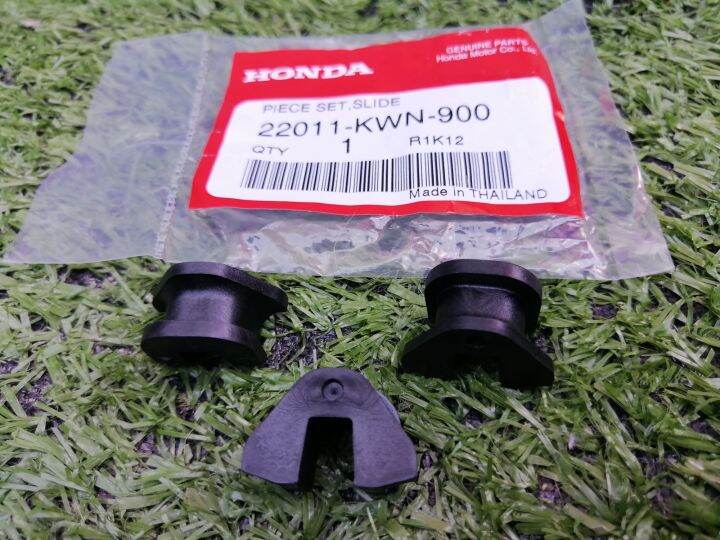 ORIGINAL SLIDE PIECE CLICK (thailand) | Lazada PH