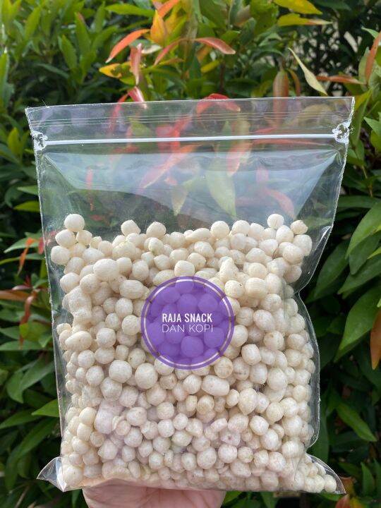 Pilus Tegal Kletuk / Pilus Aci | Lazada Indonesia