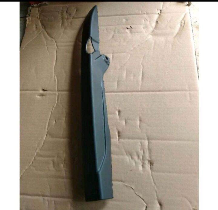 Cover Rantai Tutup Rantai Honda Blade.Lama PNP Absolute Revo | Lazada ...