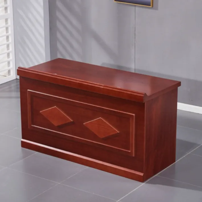 Rostrum Speaker Desk Speak Podium Table Press Conference University ...