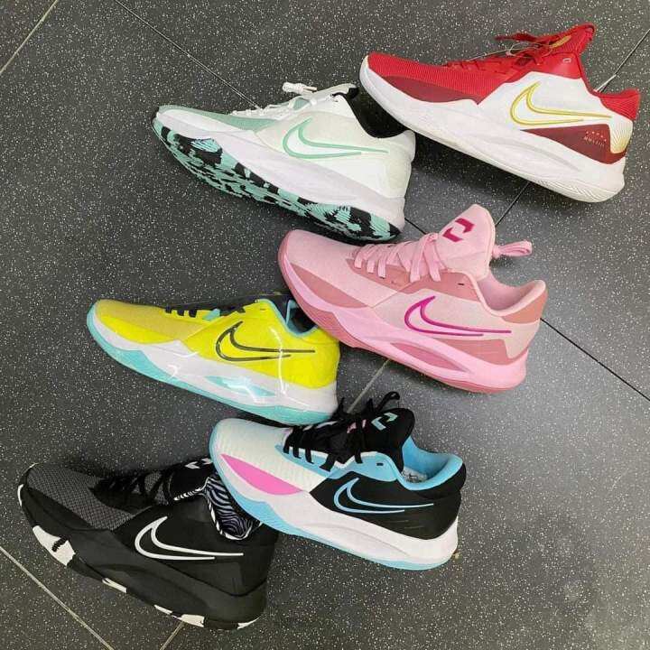 PRECISION 6 BY G SHOES ON FB PAGE | Lazada PH