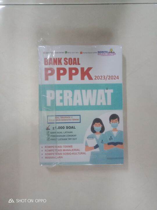 P3K + perawat 2023 - 2024 | Lazada Indonesia P3K + perawat 2023 - 2024 | Lazada Indonesia