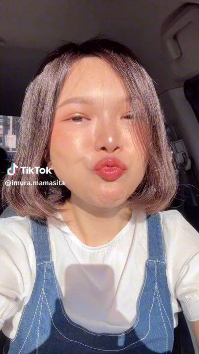 IMURA อิมูร่า อาหารทางการแพทย์ มะเร็ง คีโม ฉายแสง ลดผลข้างเคียง ดูแลร่างกายตั้งแต่วันแรกจนจบการ ...