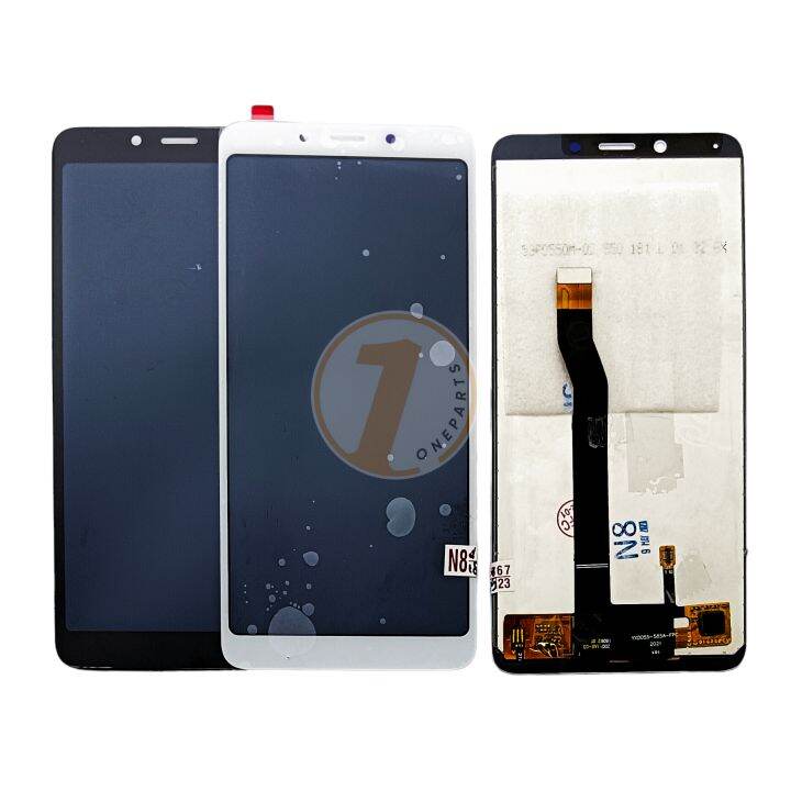 LCD TOUCHSCREEN XIAOMI REDMI 6 6A ORIGINAL | Lazada Indonesia