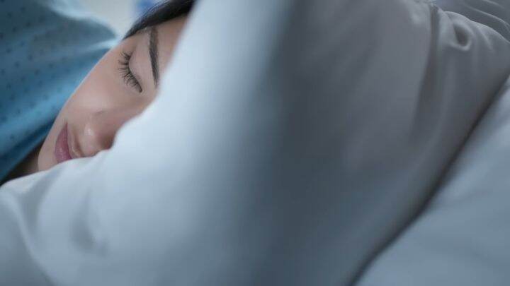 Johnson's Cooling Baby Powder 500g - Baby Essentials, Baby Care | Lazada PH