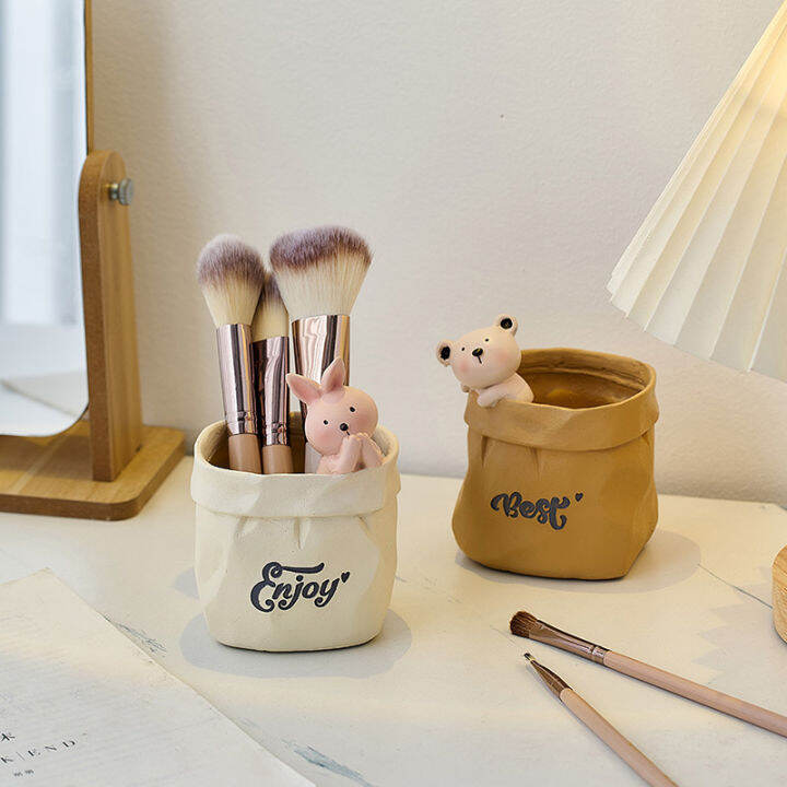 Birthday Gift Girls Girlfriend Girlfriends' Gift Practical Fancy Small ...