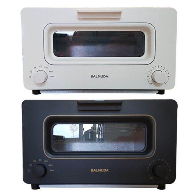 Balmuda toast K05A new 2021year | Lazada.co.th