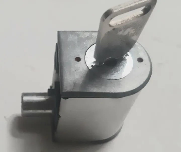 GENUINE HONDA TMX155/ SR125/ CG125/ CG110/ XL125S/ C70M/ C70DD/ C70K3 ...