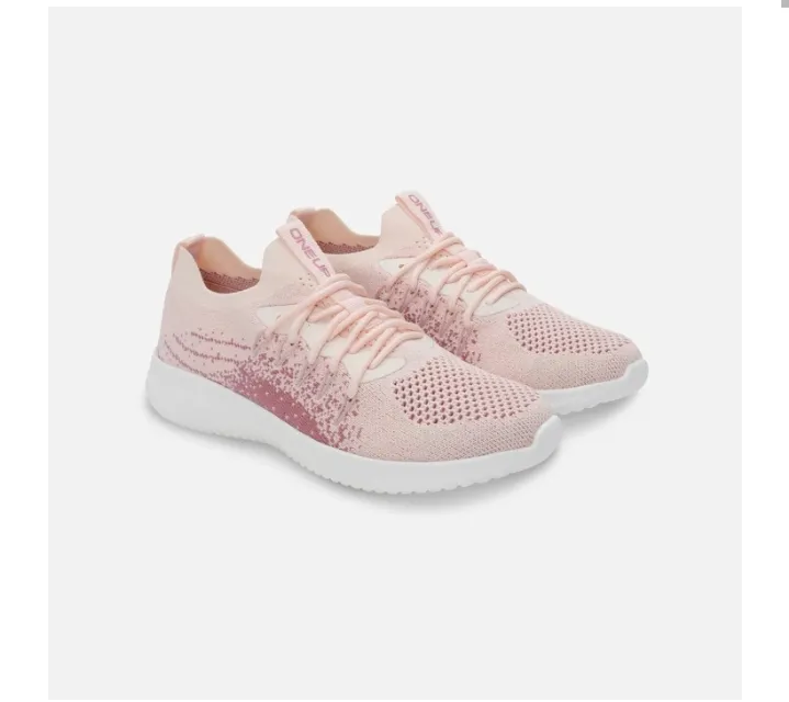 ONE UP By World Balance SYMPHONY | Lazada PH