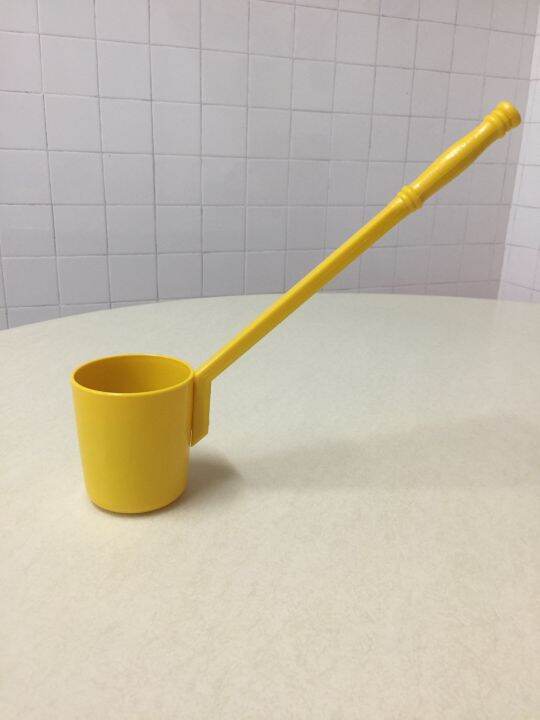 PENCEDOK BALANG AIR SEJUK( PLASTIC ) | Lazada