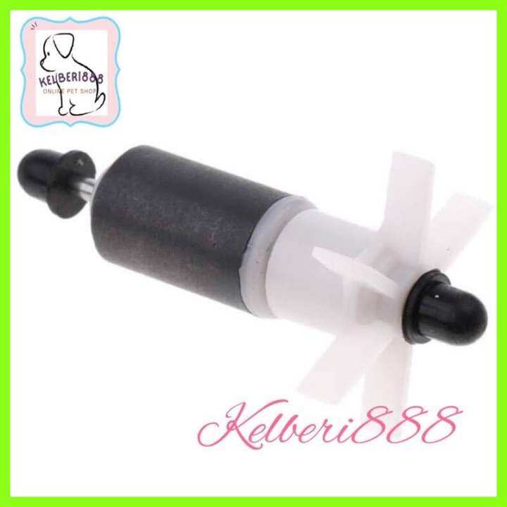 Aquaspeed Submersible Pump Ceramic Impeller A2000/ A3000/ A4000/ A5000 ...