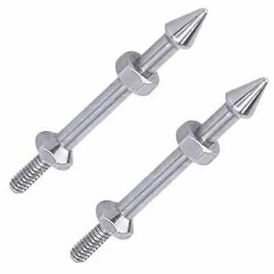 อะไหล่OMPHOBBY M1 CANOPY Fixing Bolt Set (OSHM1020)อะไหล่อุปกรณ์เสริม ...