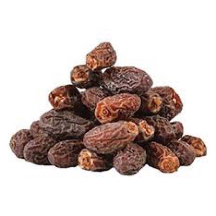 Dry Dates (Chuara)Pakistan-500gm | Lazada