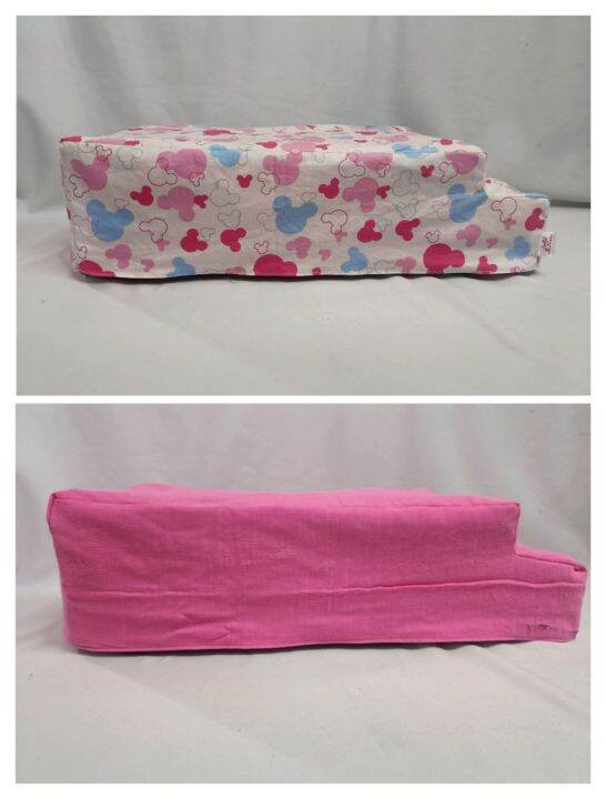 EPSON L120/L121 DUST COVER REVERSIBLE | Lazada PH