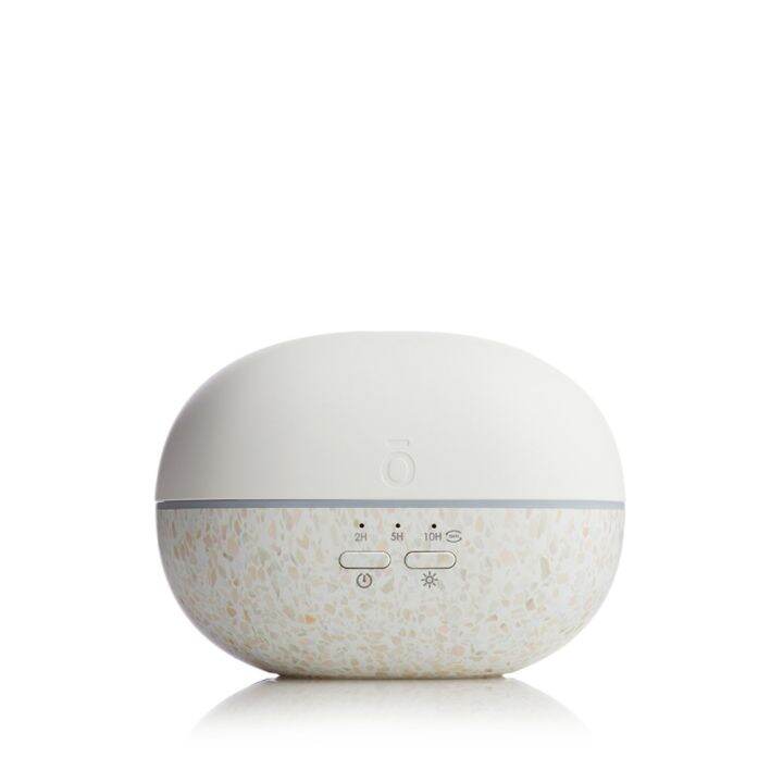 Pebble™ Diffuser Doterra | Lazada Singapore