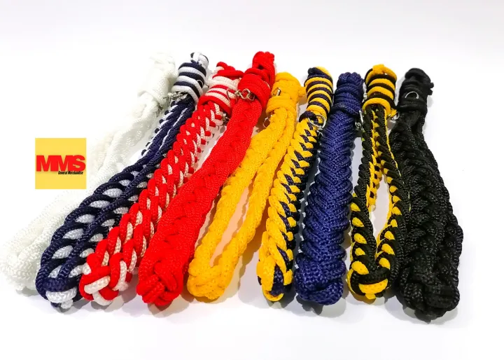 Security Guard Lanyard | Lazada PH