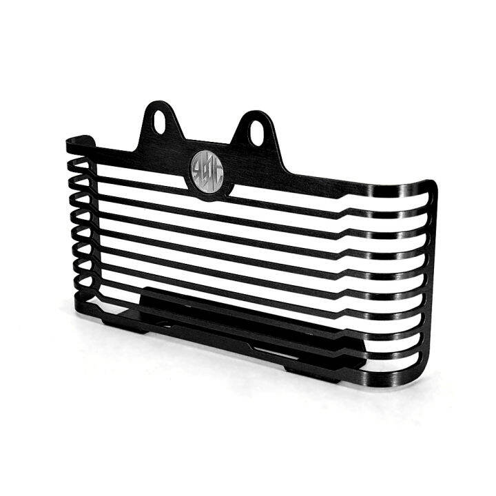 Radiator Grille Cover Protection For BMW R9T R NINE T 2021- Water Oil ...