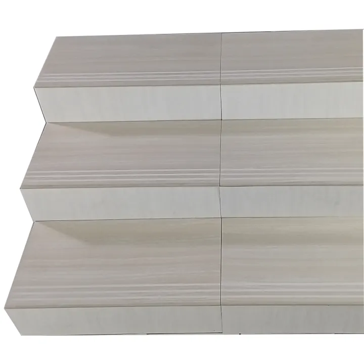 Stepnosing Granit 30x60 cm Pijakan Tangga Motif Kayu Muda Top Murah ...