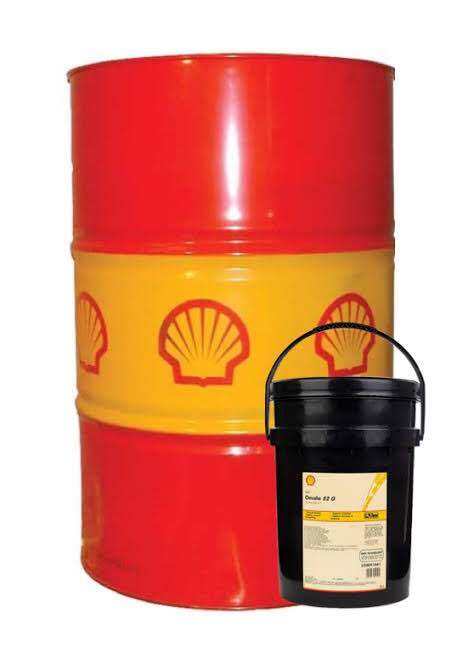 shell corena s3 r 32 จัดส่งฟรี | Lazada.co.th