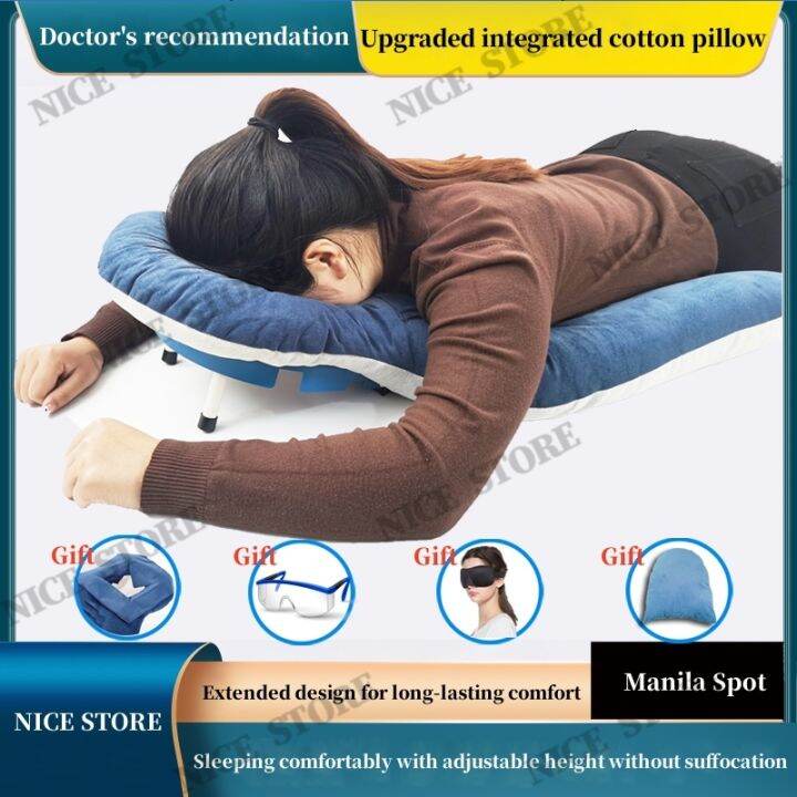 Retina Face Pillow Detachment Surgery Eye Ophthalmology Private Network ...