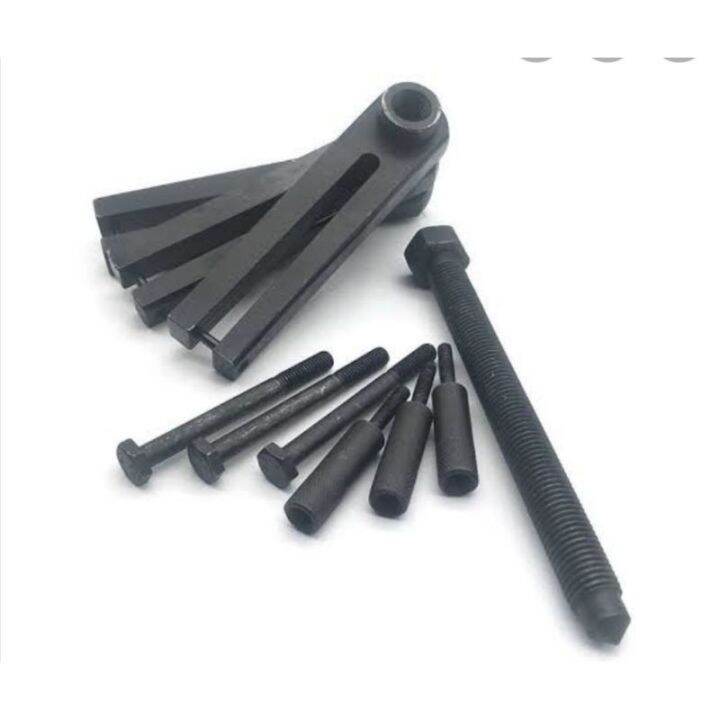 CRANKCASE PULLER SEPARATOR/ CRANKCASE SPLITTER TOOLS HEAVY-DUTY | Lazada PH