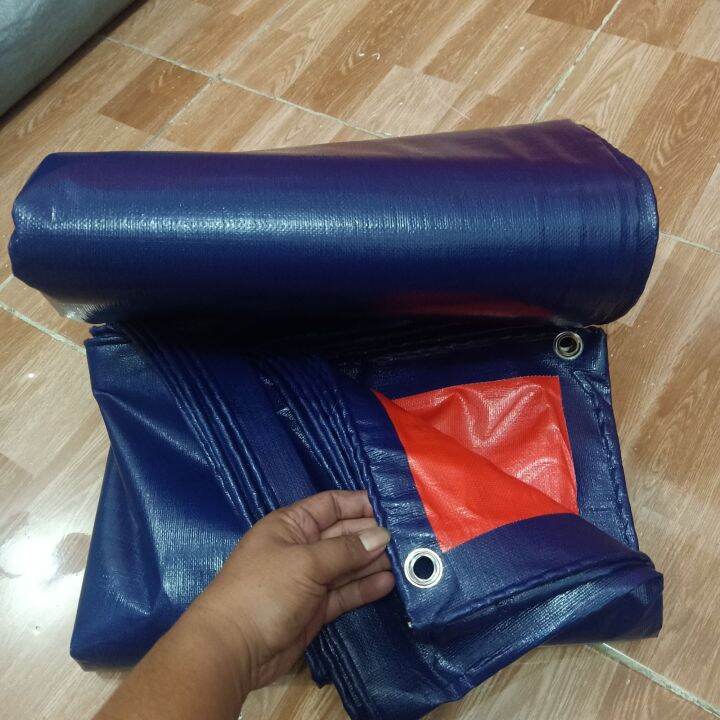 TERPAL A8,ukr 6x6,20 kuat dan tebal, | Lazada Indonesia