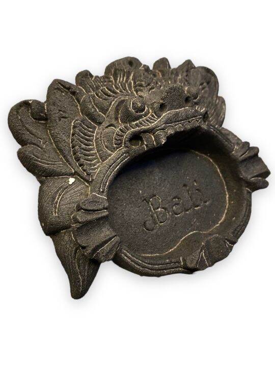 Asbak bali batu | Lazada Indonesia