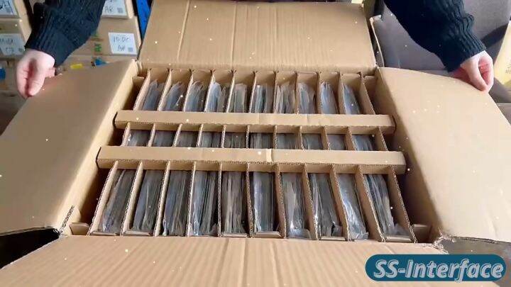 KEYBOARD LAPTOP HP STREAM 14-AX0XX 14-AX000NA 14-AX002NA 14-AX111LA 14 ... KEYBOARD LAPTOP HP STREAM 14-AX0XX 14-AX000NA 14-AX002NA 14-AX111LA 14 ...
