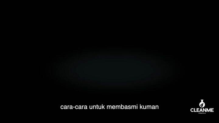 Cleanme Cleaning Pyntex Gel with Pine Essential Oil Disinfect Sanitize 99.9% Against Germs | Lazada