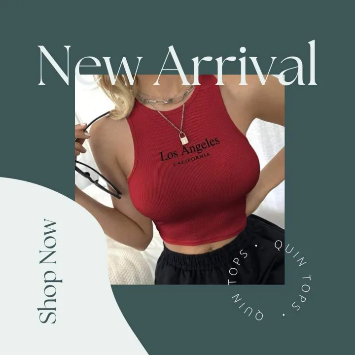 ZARA TOPS/TRENDY QUIN TOPS/KOREAN KNITTED FABRIC | Lazada PH