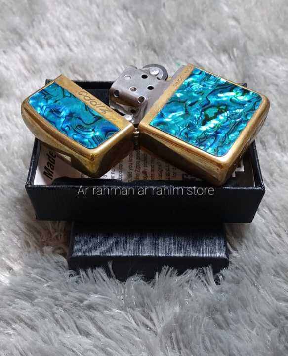 Ar rahman ar rahim store Korek api sumbu api lilin biasa bisa isi ulang ...