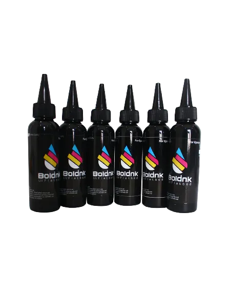 TINTA VATOR UV DTF LED PREMIUM INK 250GR | Lazada Indonesia TINTA VATOR UV DTF LED PREMIUM INK 250GR | Lazada Indonesia