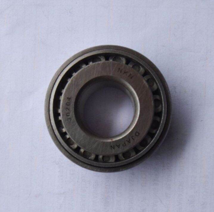 BEARING BAMBU 30204 FOR VIAR Bearing Gigi nanas/Bearing Laher pinion ...