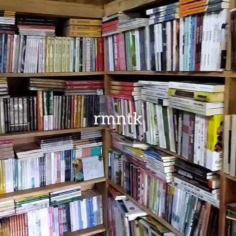 Buku Novel Hello - Tere Liye - Original Romantika Book | SABAK | Lazada ...