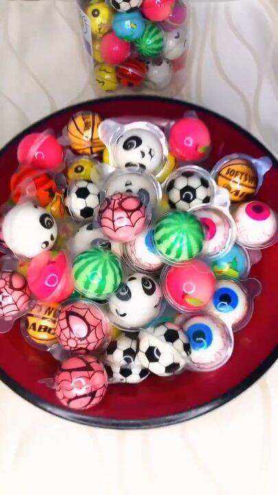 [HALAL] JC BOOM SYRUP CHEWY CANDY 11G | Lazada