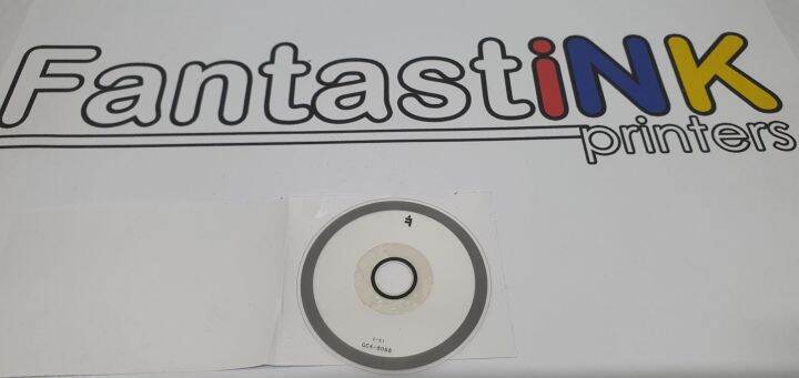 Canon Printer Encoder Disk | Lazada PH