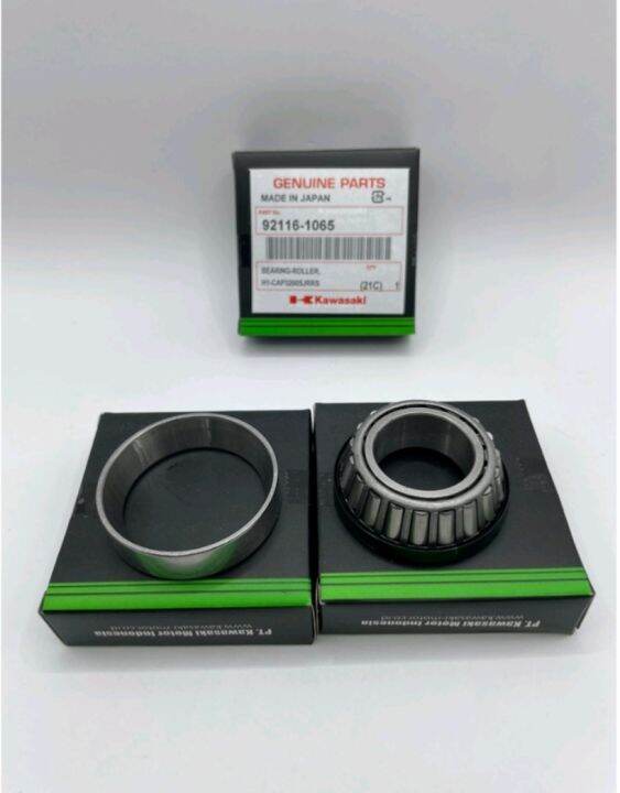 Komstir KLX 150 D tracker Original | Lazada Indonesia