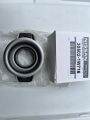 30502-1W720 Clutch Release Bearing for Nissan Urvan E24 TD27 engine | Lazada PH